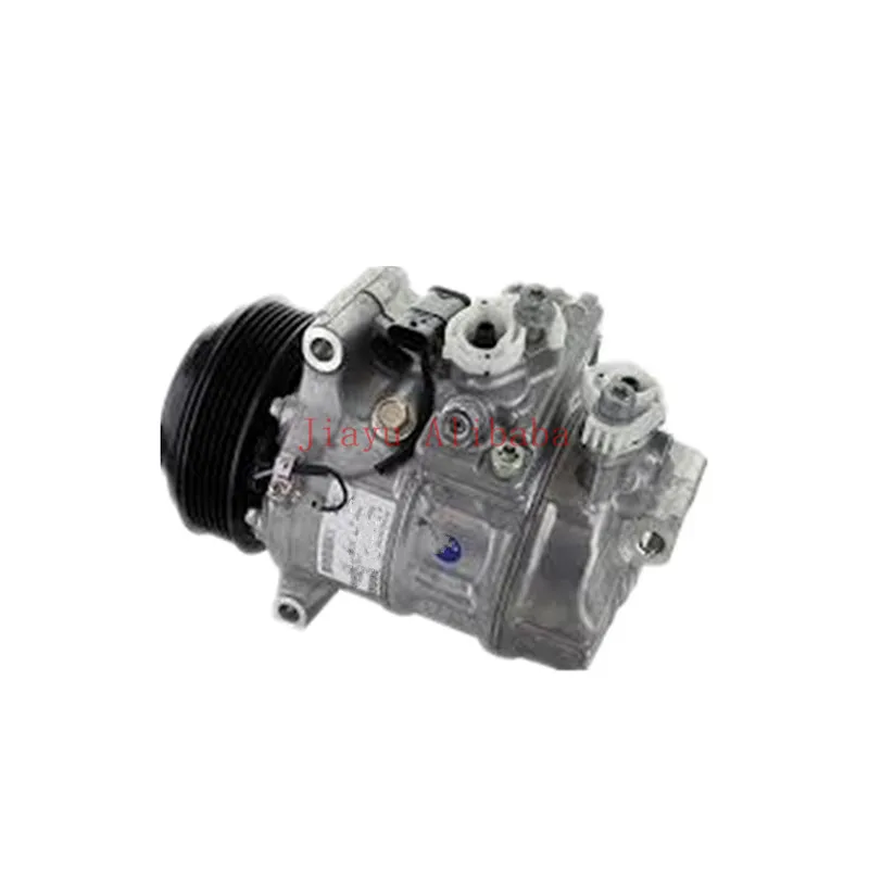 Mercedes-Benz C300 Air Conditioning Compressor OEM 0008303002
