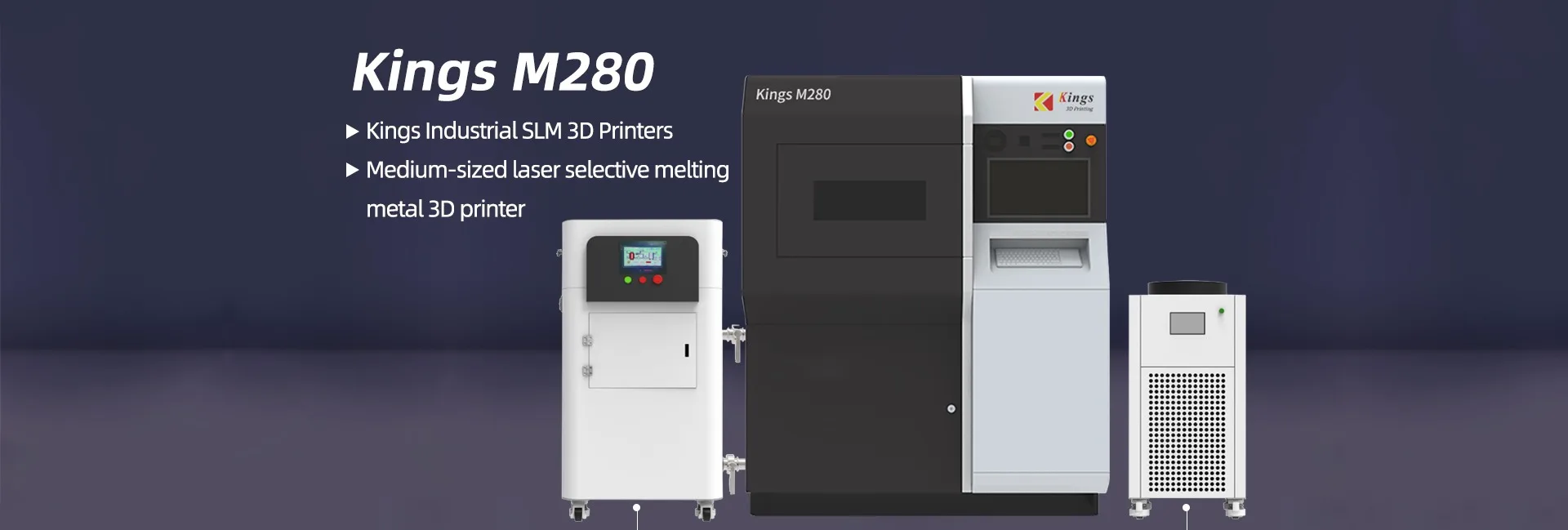 Shenzhen Jinshi 3d Printing Technology Co., Ltd. - SLA 3D Printer, Photopolymer Resin
