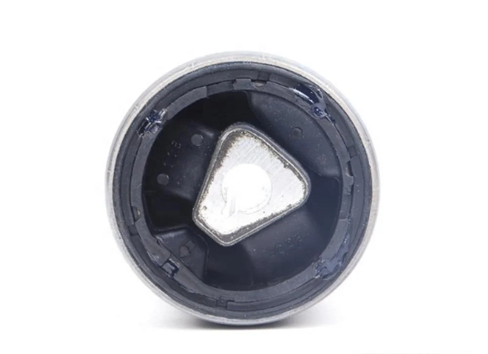 31 12 6 765 991 E66 N52 Lower Control Arm Bushings For Bmw E65 745i ...