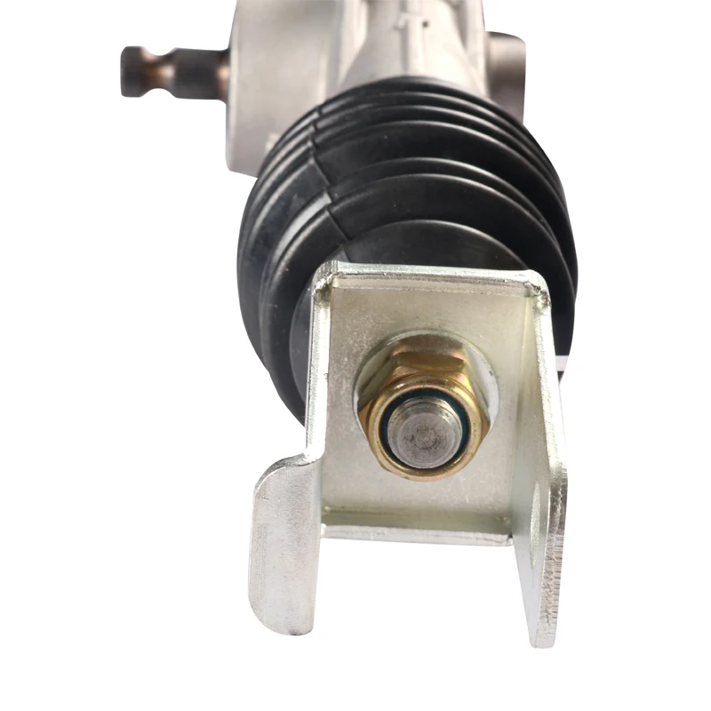 자동차 부품-Da-mas 저녁 식사 용 자동 스티어링 랙 48500A85200-000 (94583657) A48500A85200 ...