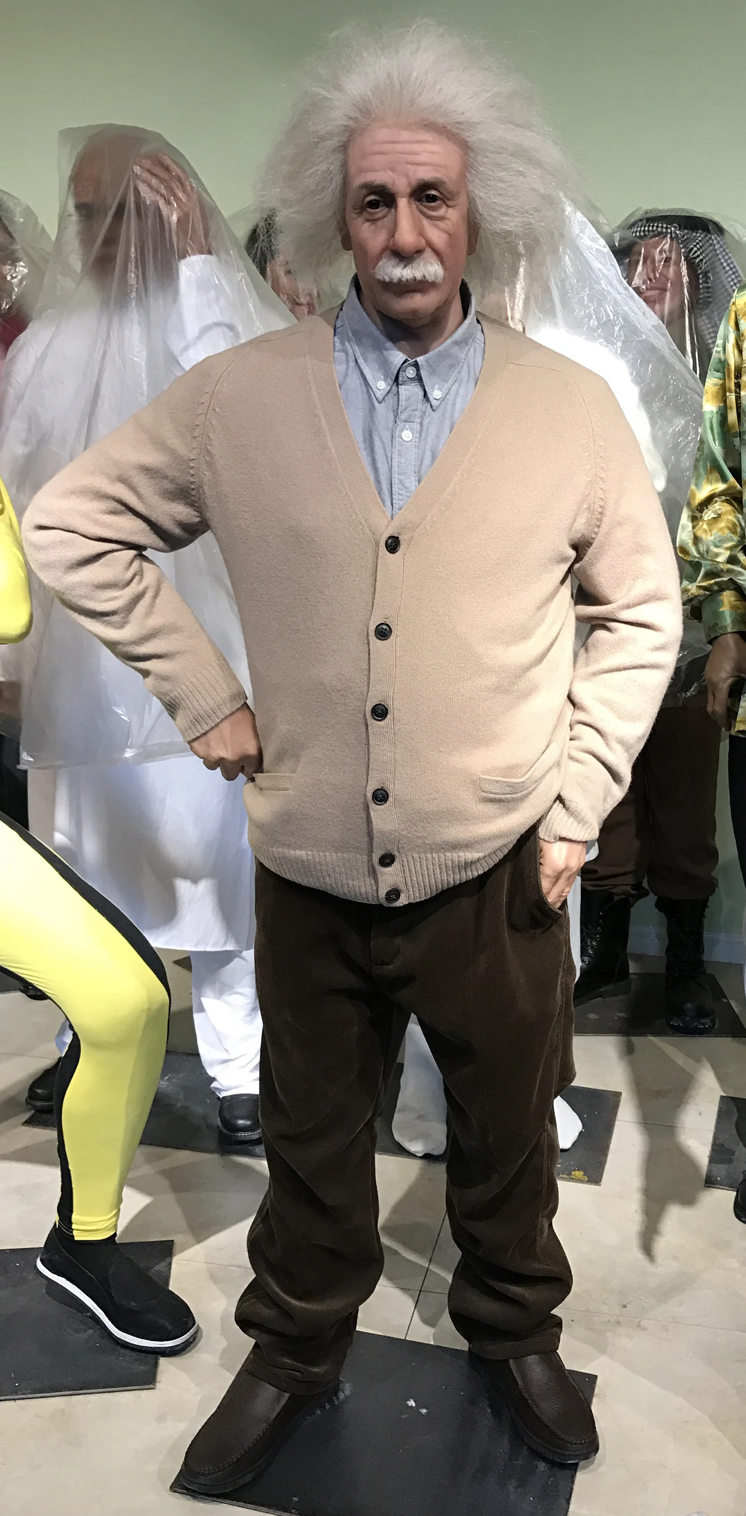 Famous People Life Size Albert Einstein Wax Figure for Sale| Alibaba.com
