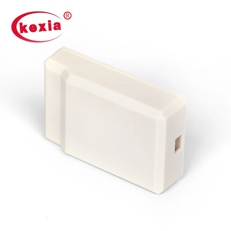 Small Hand Hold Portable Junction Box 66*43*17mm - Buy Juncion Box ...