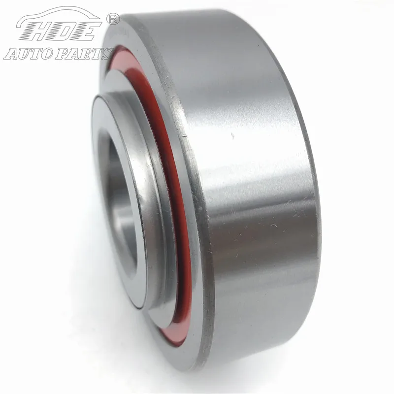 HDE AUTO PARTS - 9004A-36043 Wheel Bearing for Daihatsu