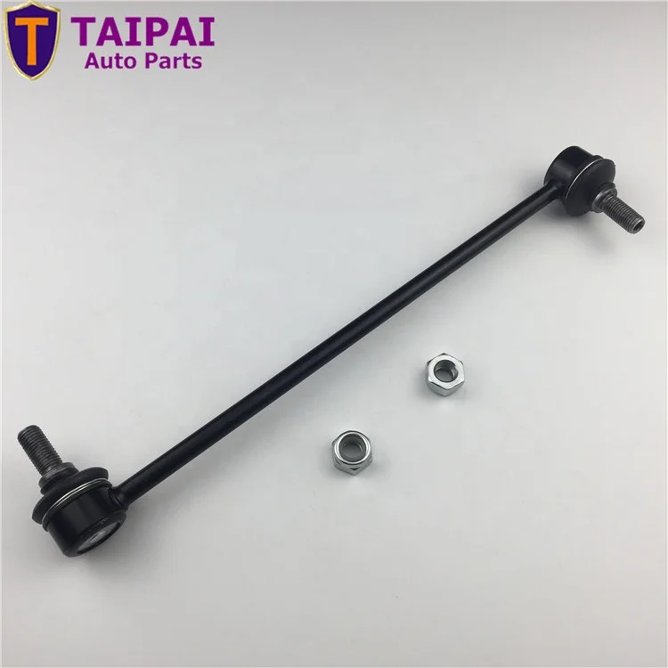 Frente enlace estabilizador para TOYOTA CAMRY LEXUS ES300 RX300 48820 ...