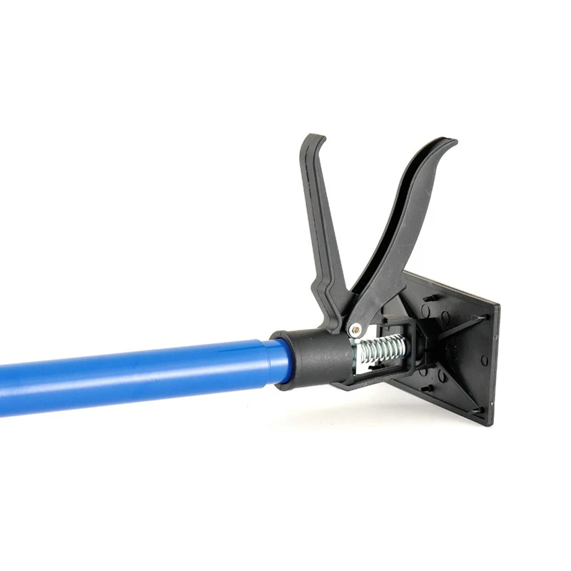 Telescopic Ceiling Support Rod - Adjustable Extension Pole