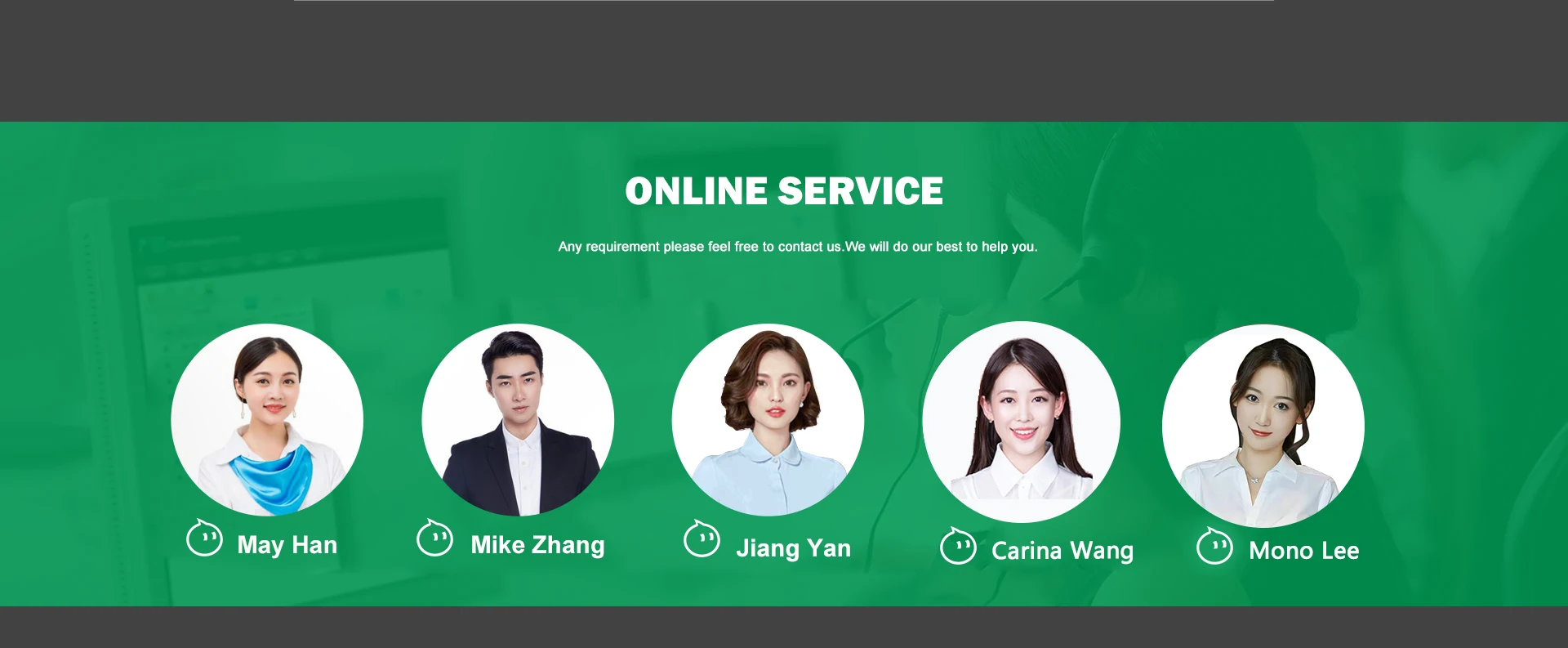 Shandong Hanbang Tools Co., Ltd. - Hand Tools, Power Tools