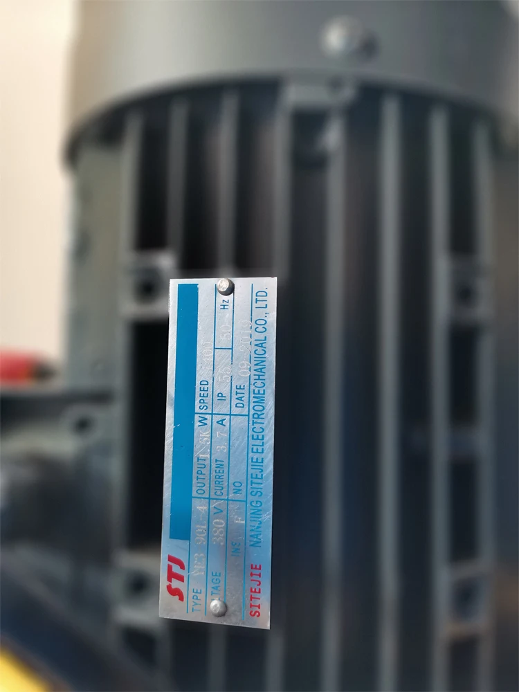 Hydraulic Power Rivet Machine (spin Riveting)| Alibaba.com