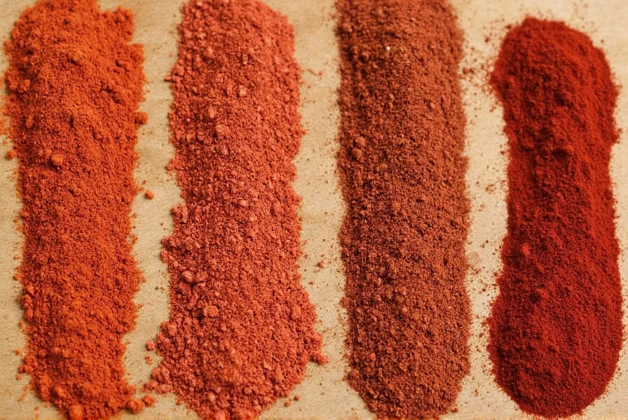Chile Powder vs Chili Powder: What's the Difference? (And How to Use Them)