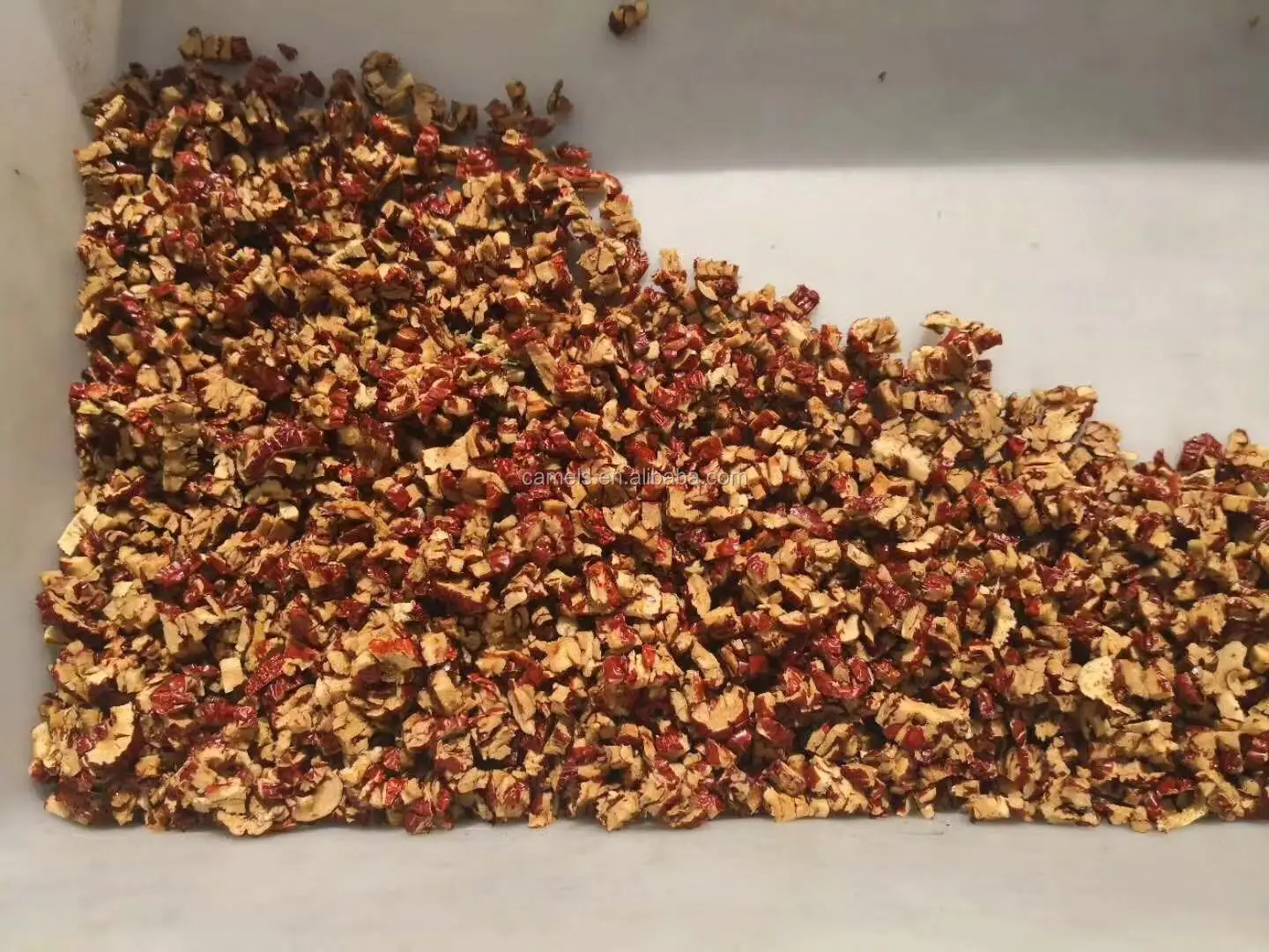 Mango Atchar Cutting Machine Mango Chip Machine Mango Slicer Machine ...