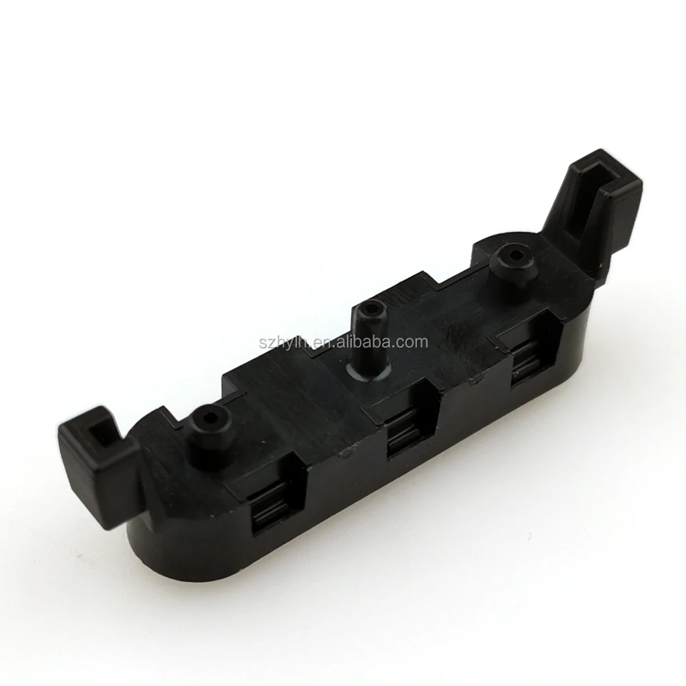 Original And Brand New Assy,Cap Top For Roland Vg-640 - Buy The ...