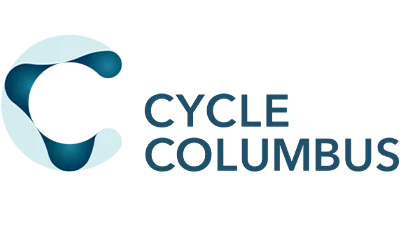 Company Overview - Beijing Cycle Columbus Environmental Science ...