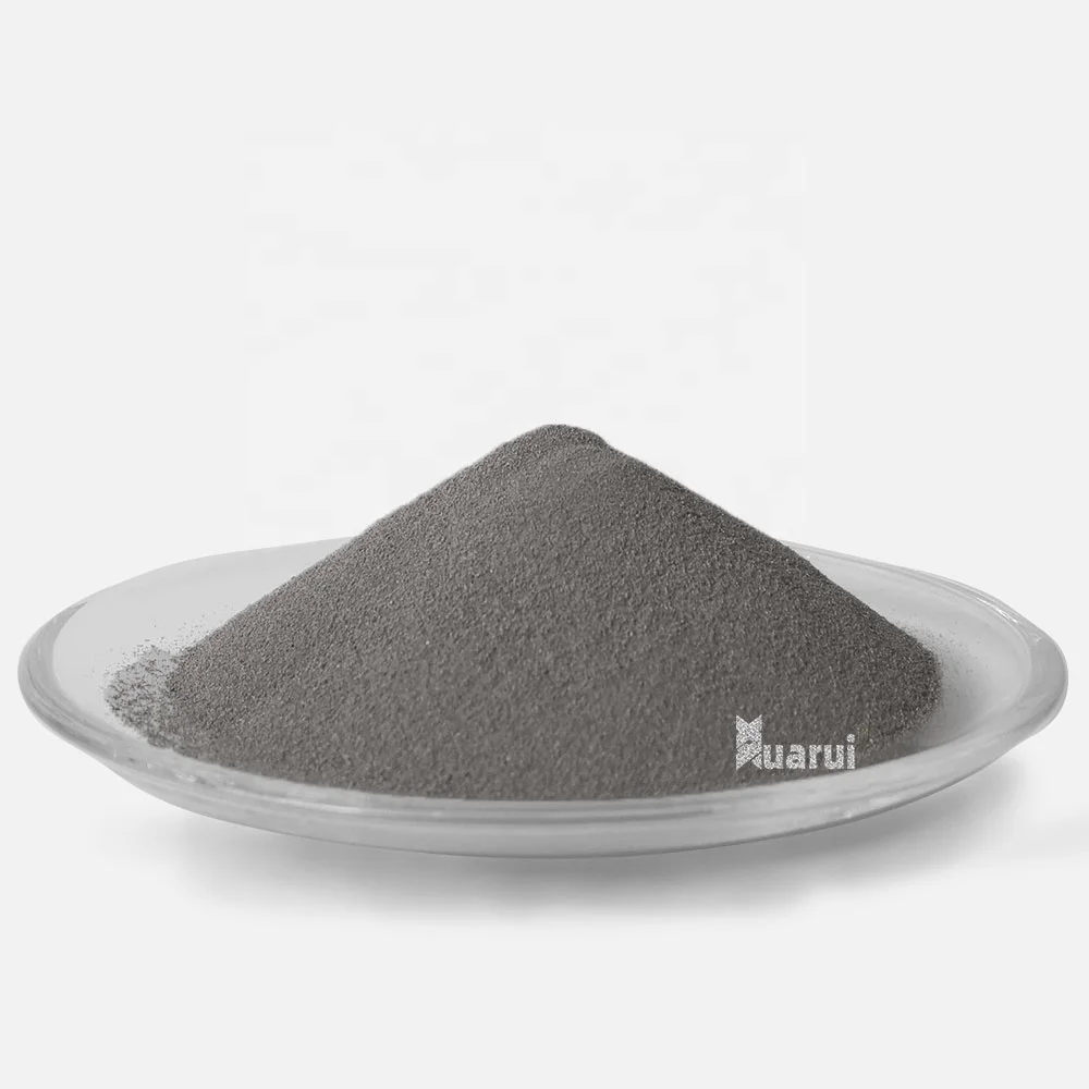 High Quality Nickel-copper Ni Cu Ni30Cu Nickel Coated Copper Alloy ...