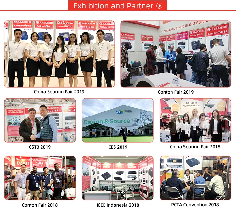 Free To Air Digital Decoder 4k Dvb-s2 Satellite Tv Receiver Satellite ...