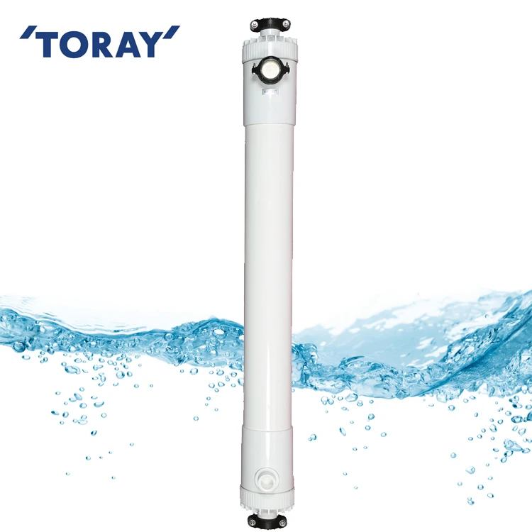 Toray UF membrane hfu-2020an/hfug-2020an| Alibaba.com