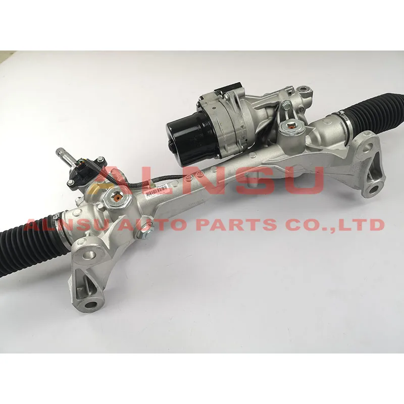 CRV RW1电动转向器53620-TLZ-H12 53620-TLD-A00 53620-TLZ-H00 53620-TLZ-H02 ...