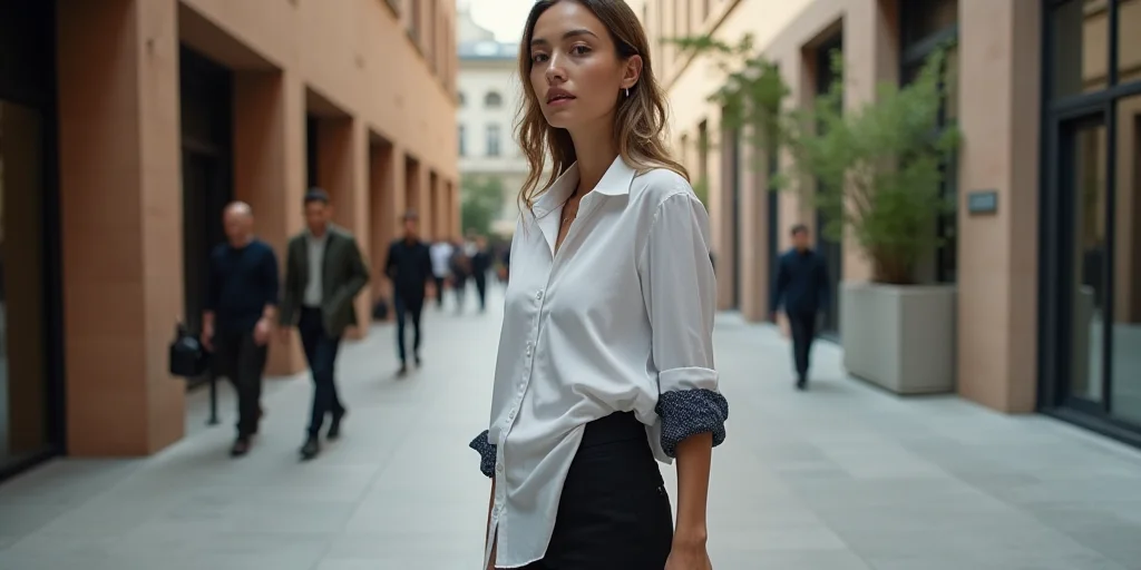 Sleeve Cuffing 2025 – Trendy Styles On Alibaba.com