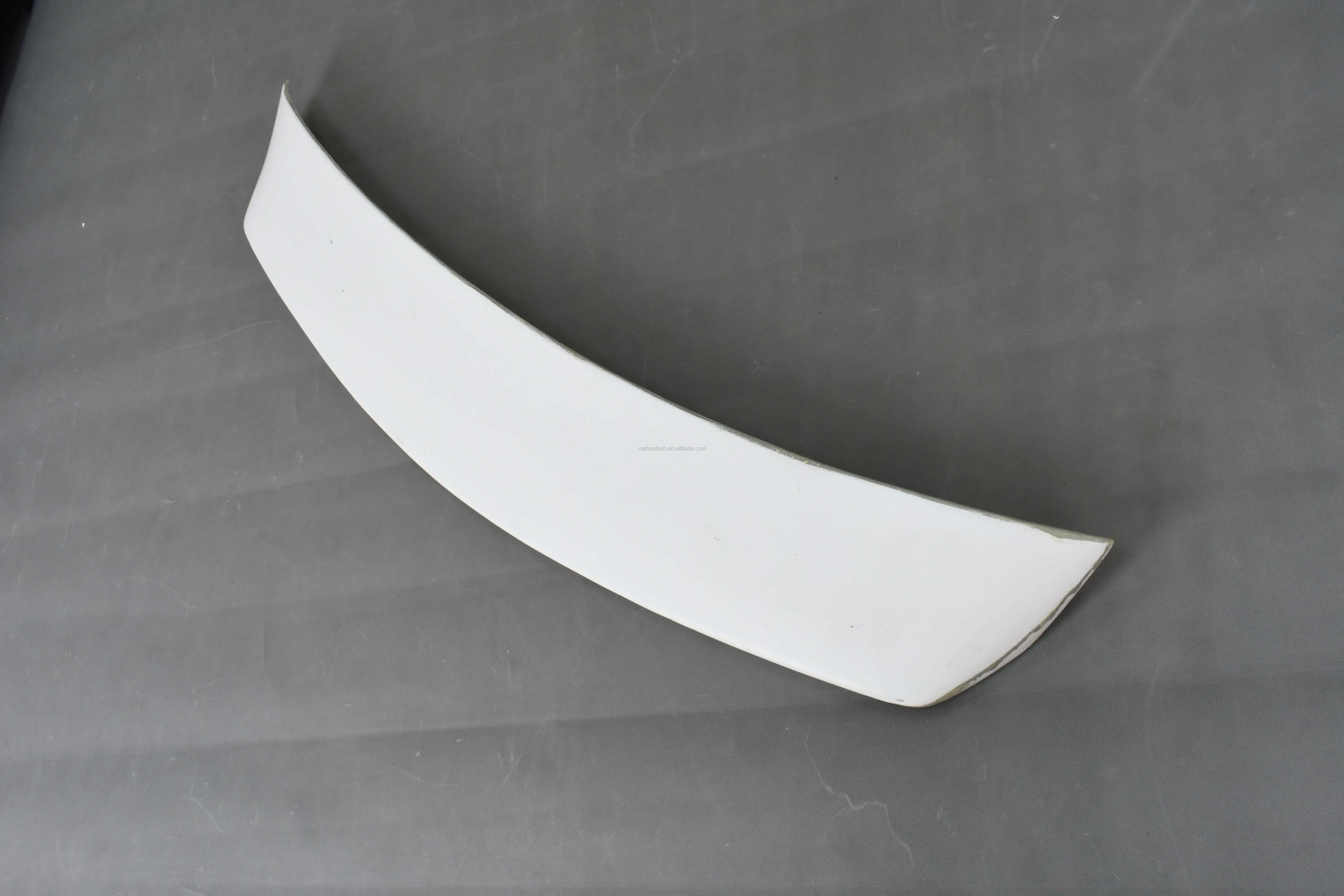 SL Class Body Kit Fit to R230 Front Bumper Rear Bumper Side Skirt 2008 ...