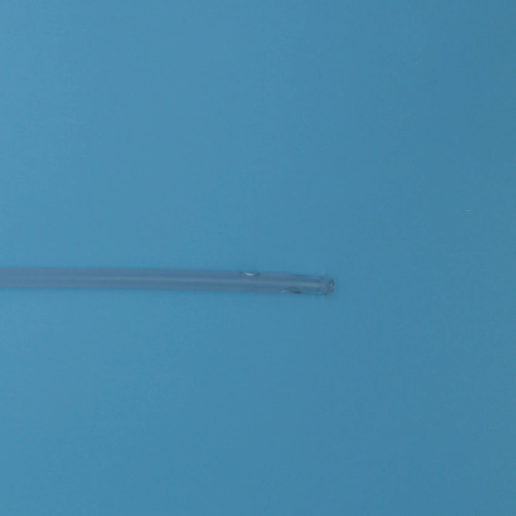 Wholesale 20FR Suction Catheters - Disposable & Convenient