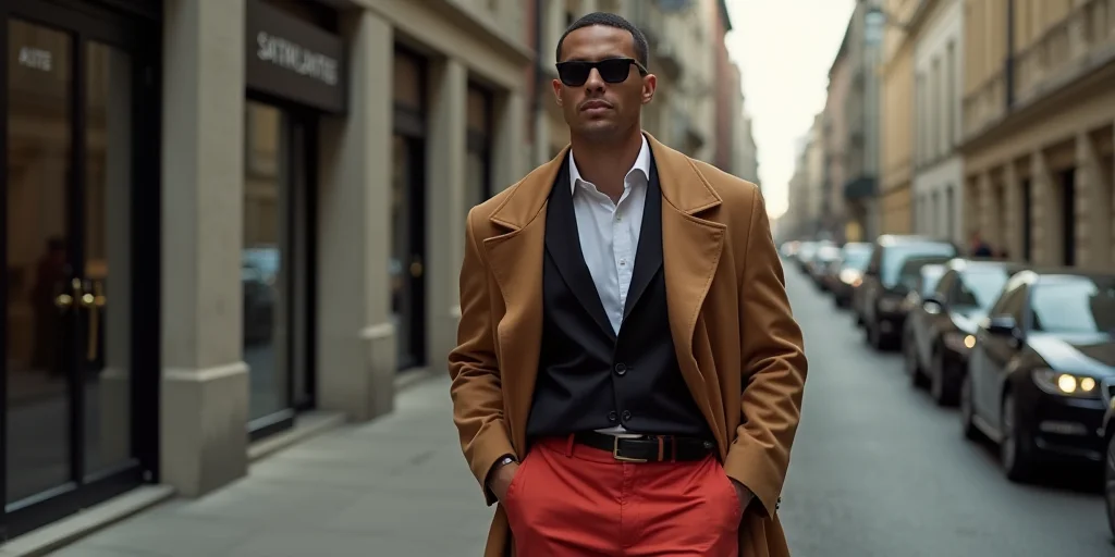 Discover The Hottest Watch Micro Brands Redefining Style And Value In 2025