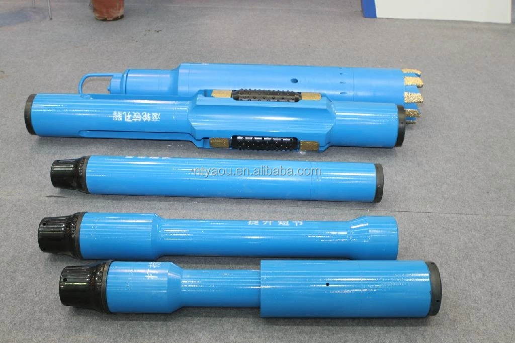 Api Casing Circulating Heads,Oil Rig Equipment,Drilling Tools - Buy ...