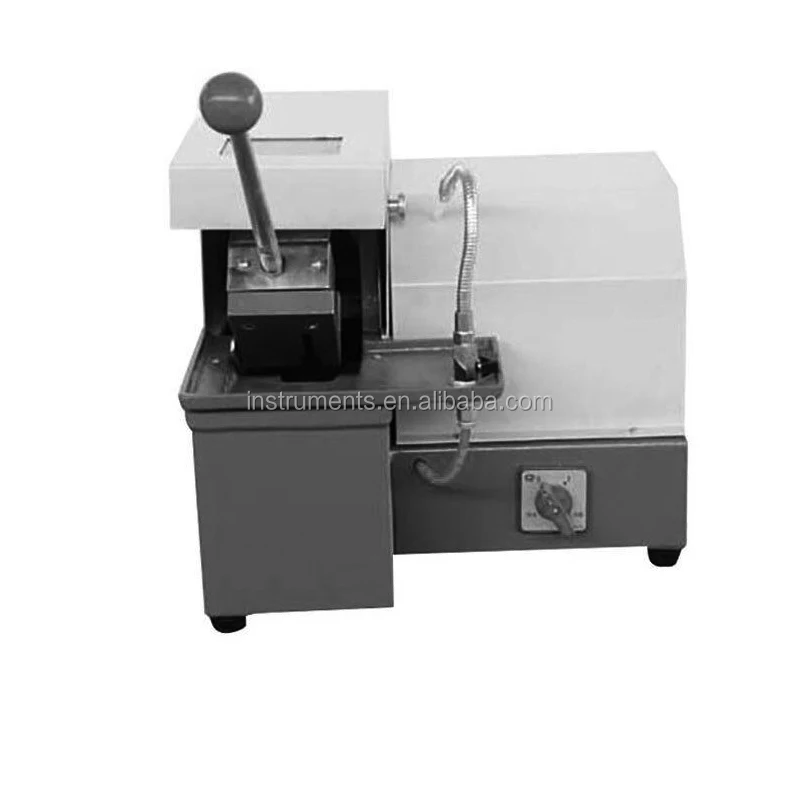 Plasma Wafer Dicing Equipment| Alibaba.com