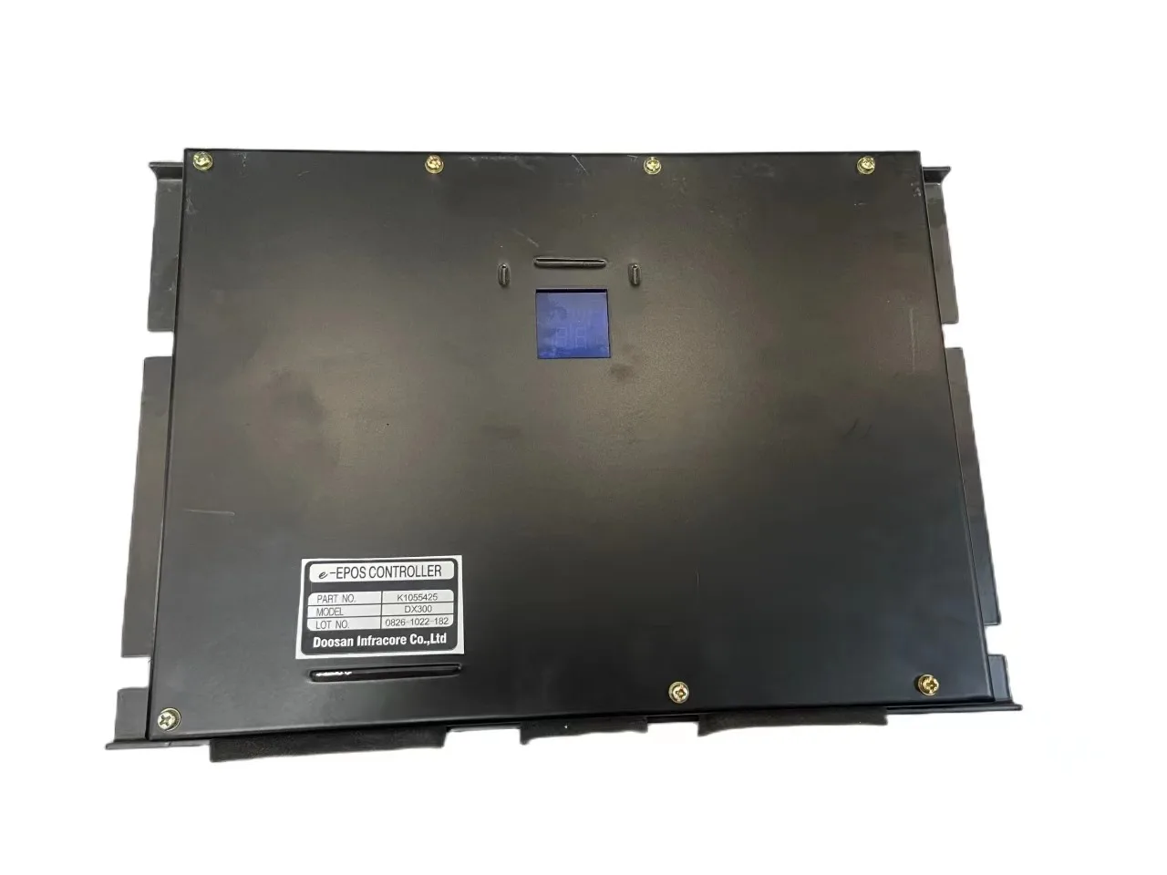 Chaoyang Shuangta District Hongfeng Electronic Technology Co., Ltd ...