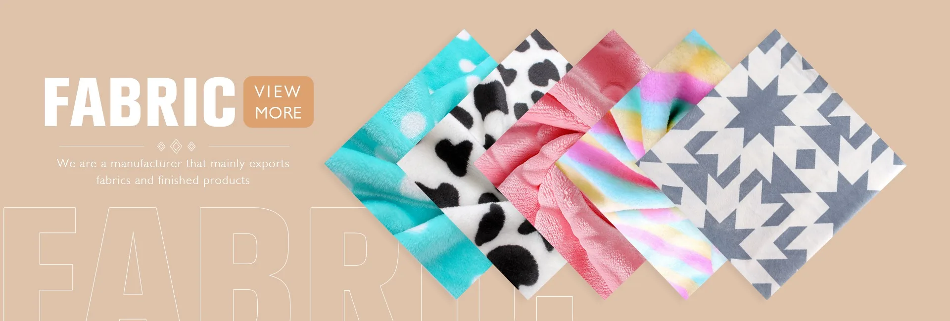 Jiangsu Fine Textile Co., Ltd. - Blankets; Bathrobes; Pajamas; Floor ...