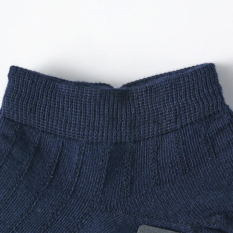 2019 New Mens Sport Modal Short Socks - Buy Modal Socks,Modal Cotton ...