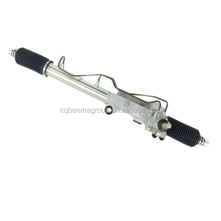 OEM Power Steering Rack OEM 4420035013 44200-35013 4420035042 44200 ...