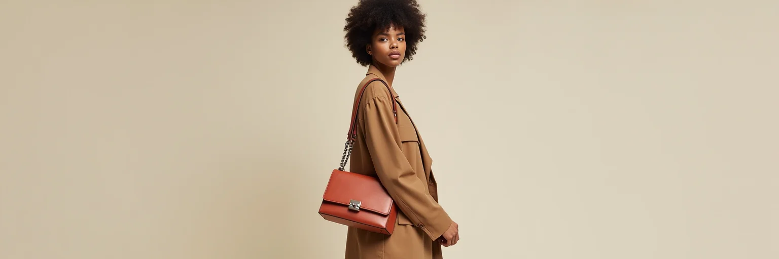 Discover Luxurious French Bag Brands Redefining Style In 2025