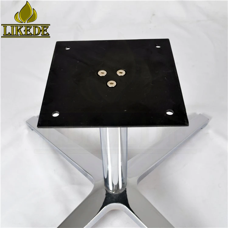Sturdy Metal Rocking Chair Legs - Reinforce Your Chair Base