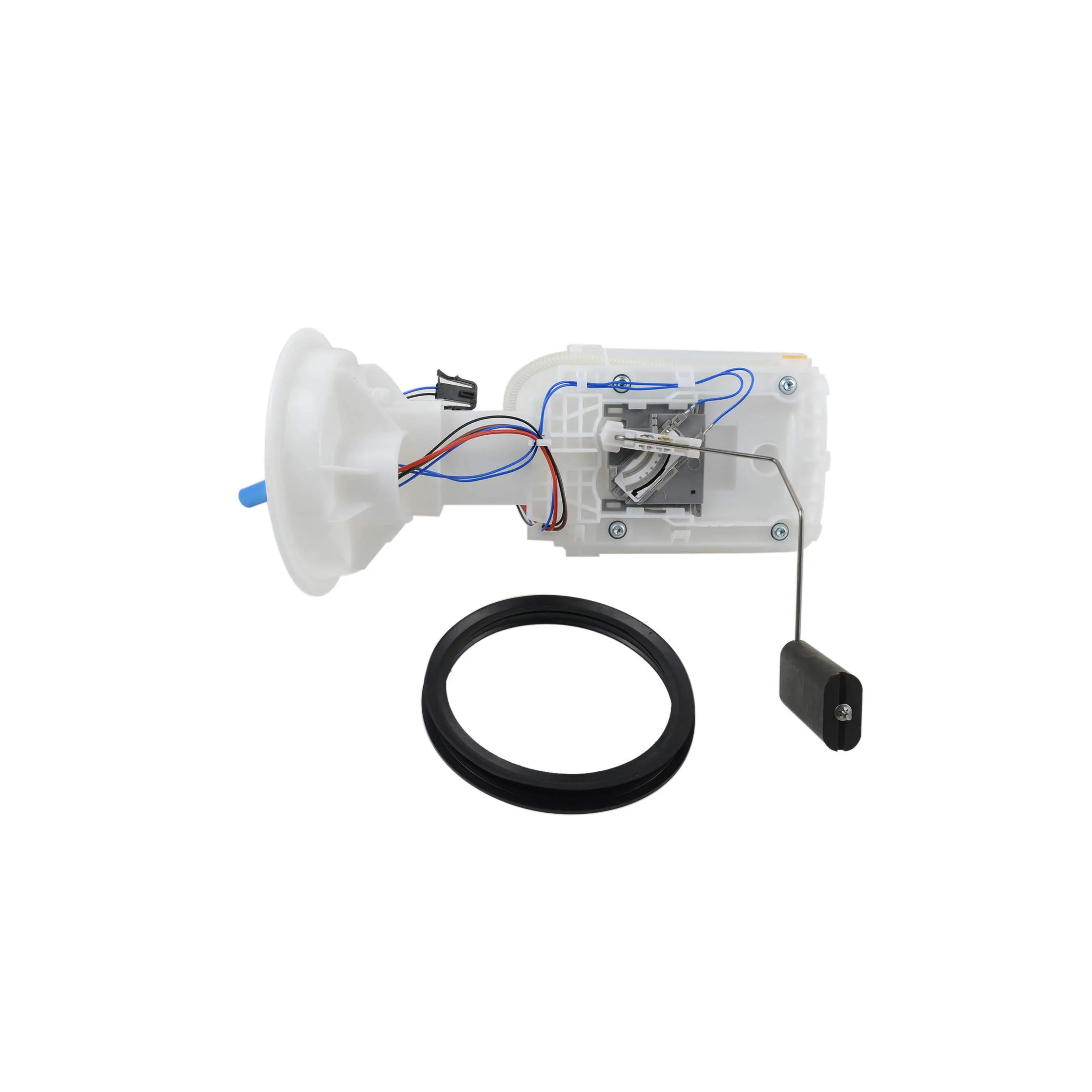 迷你R55 R56 R57 R58 R59 Cooper 16112755082燃油泵2755082用于BMW| Alibaba.com