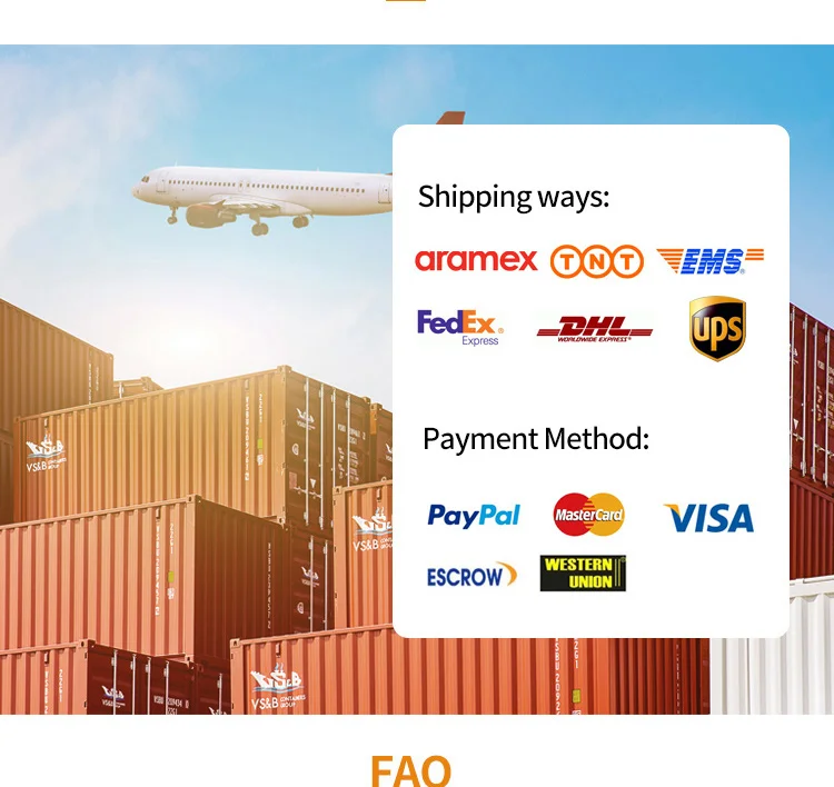 Adjustable Thermostat and Thermal Link Electric Convection Panel Heater ...