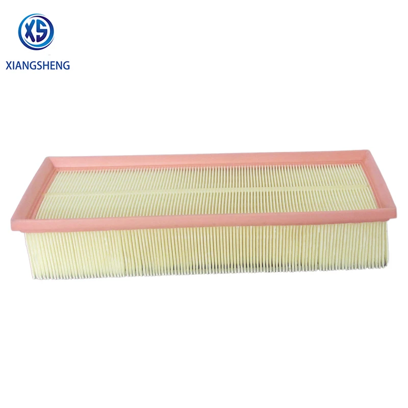 Auto Part Filter manufacturer supplier air filter 1K0129620D 1K0129620G ...