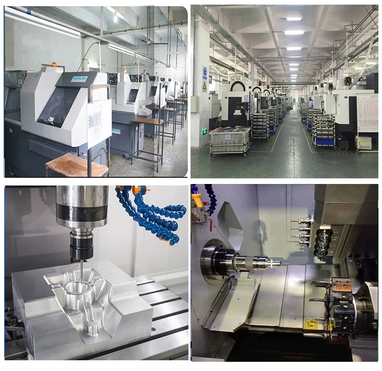 Custom Cnc Turning High Precision Stainless Steel Metal Pin Shaft - Buy ...