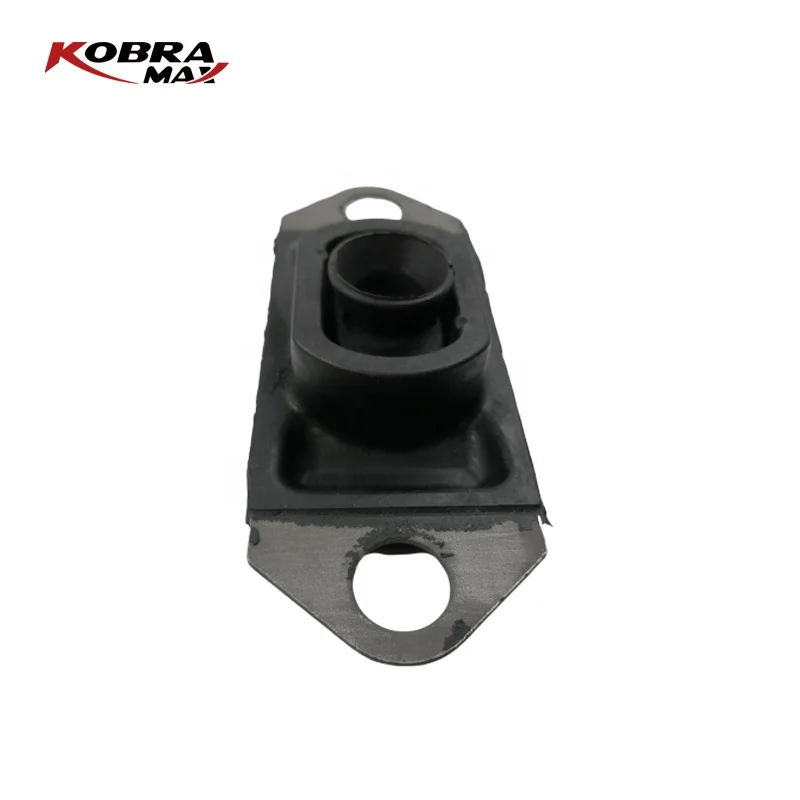 Engine Mounting for Dacia 8200297939 - ISO9000 Certified