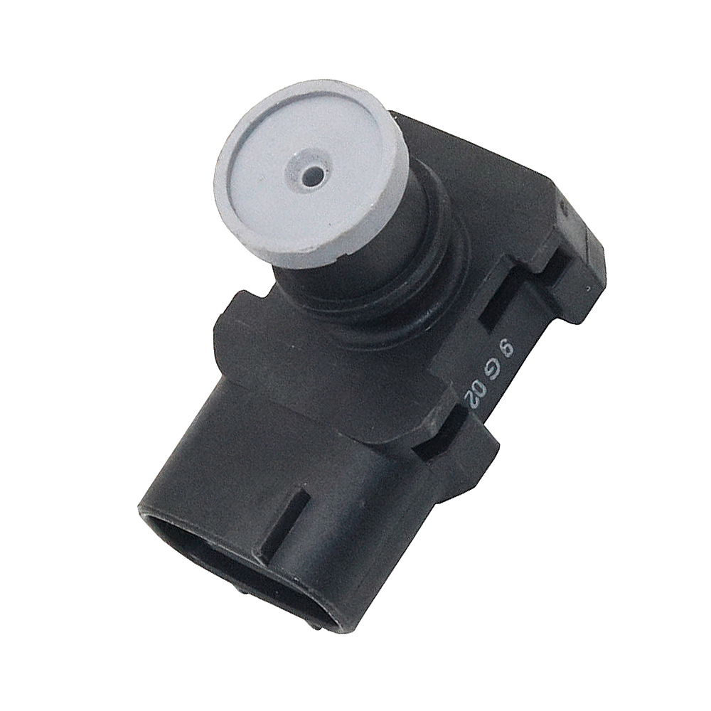 百信德燃气蒸汽压力传感器89461-33020中国工厂好价格汽车配件 - Buy 燃气蒸气压力传感器 Oem 89461-33020，燃气蒸气 ...