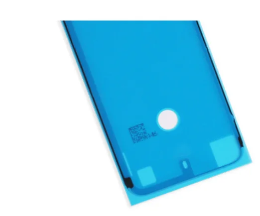 High Viscosity Waterproof Adhesives for Iphone Sealants