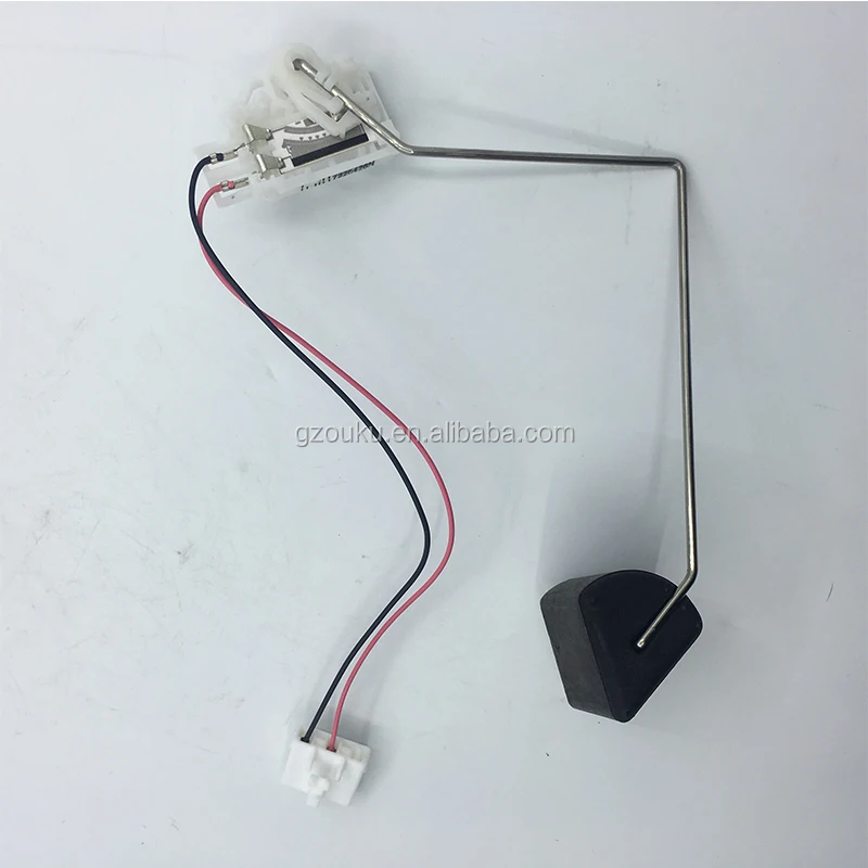 Car Fuel Tank Level Sensor 83320-0k040 83320-0k060 For Hilux Vigo 2005 ...