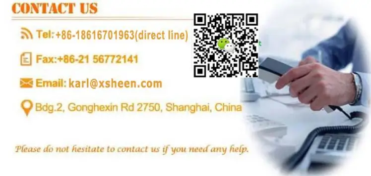 Efficient Letter Inserter - Folder and Envelope Machine