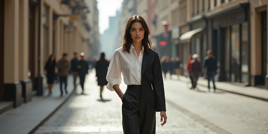 Step Into Style And Comfort: The Rise Of Tabis Shoes In 2025