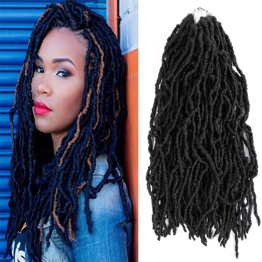 Koop laag geprijsde dutch set partijen – groothandel dutch galerij ...