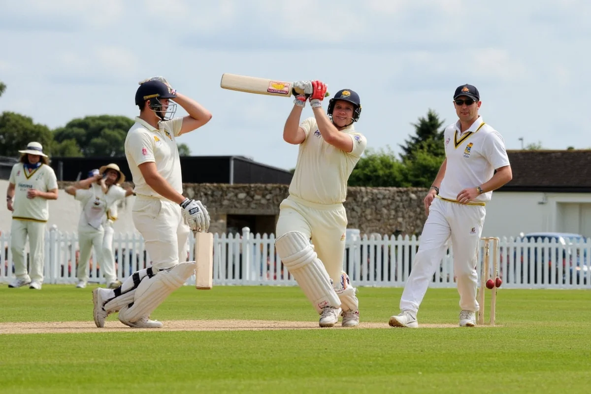 Who Invented Cricket? Origins and History Explained