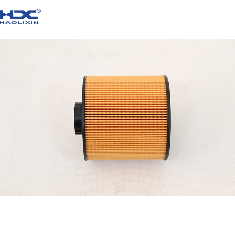 Fuel Element Me222133 Me222135 - Buy Fuel Filter Me222133,Me222135 ...