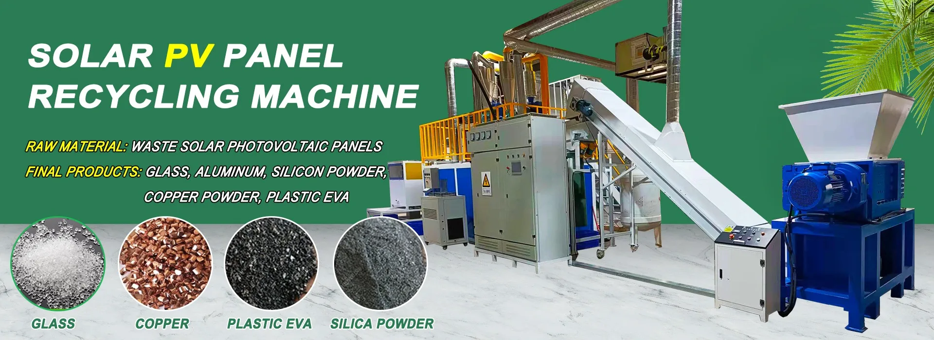 Zhengzhou Yatai Energy Environmental Protection Technology Co., Ltd ...