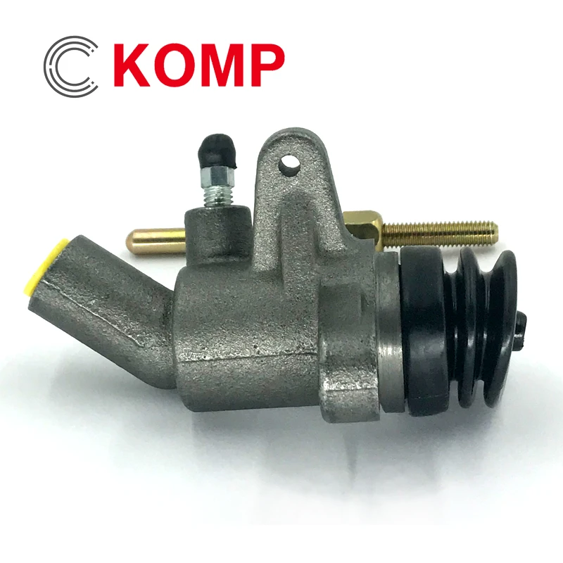 Japanese Truck Parts - Clutch Slave Cylinder for ISUZU ELF
