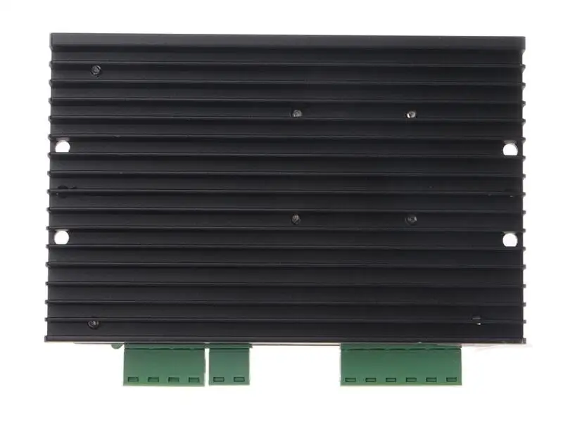 M542/DM542 Stepper Motor Driver - High Speed & Low Noise