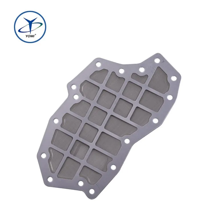 변속기 오일 필터 462404C000, 3172897X00, 46240-4C000, 31728-97X00| Alibaba.com