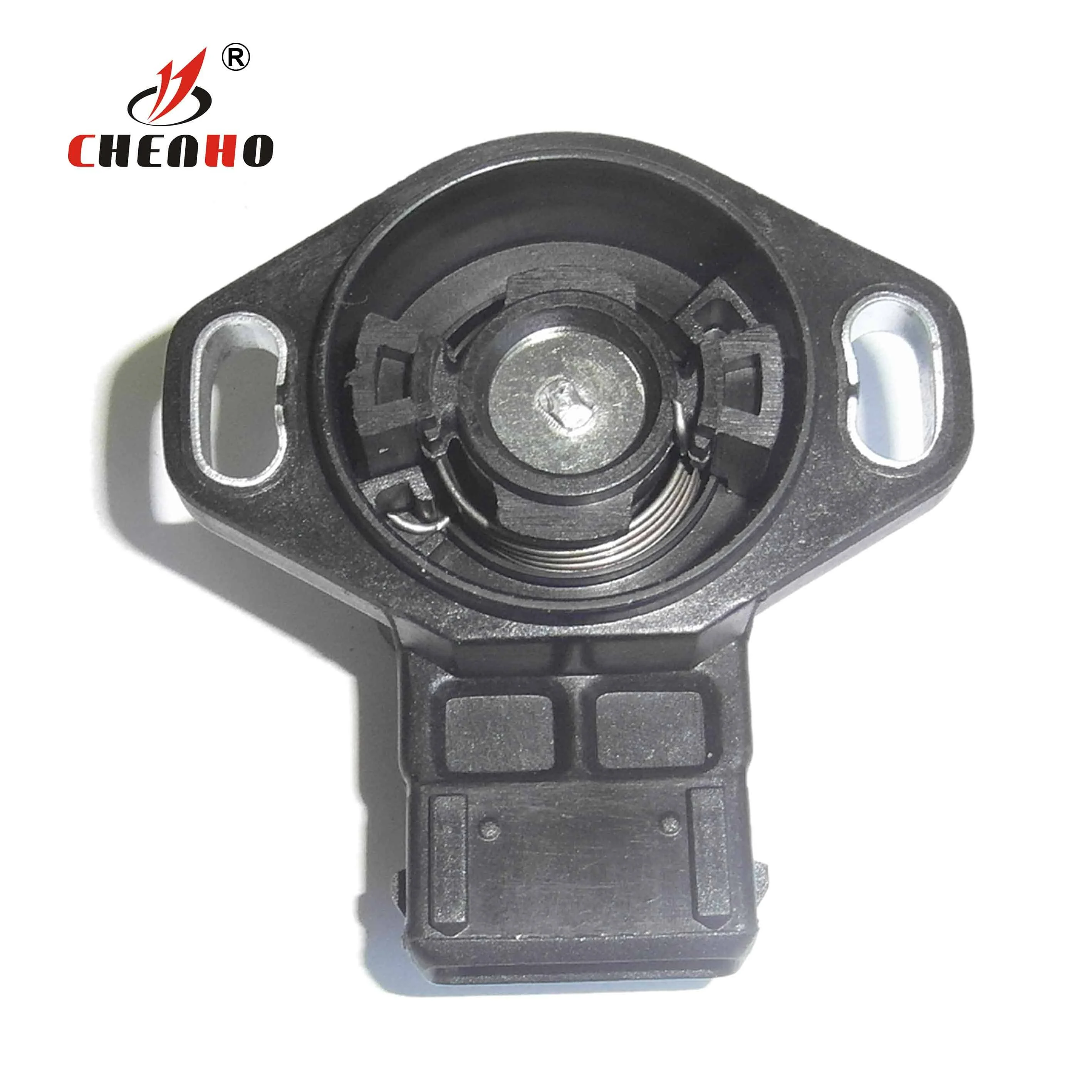35102-35500 Tps Throttle Position Sensor Md614662 Md614488 Md614405 ...