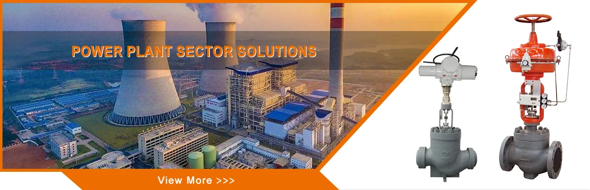Suzhou Delan Energy Science & Technology Co., Ltd. - Control Valve ...